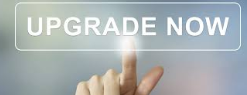 Quebit Blog Six Reasons To Upgrade From Cognos Planning To Planning